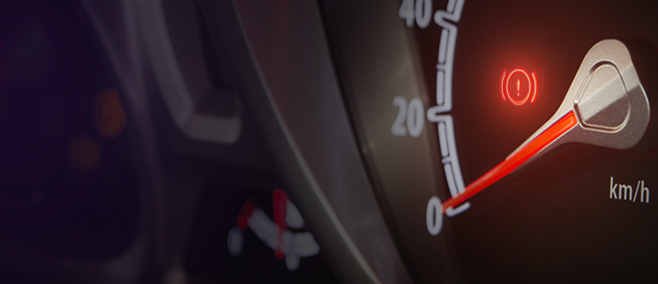 Premium Brakes, Brake Pads, Discs, Linings & Accessories|Ferodo