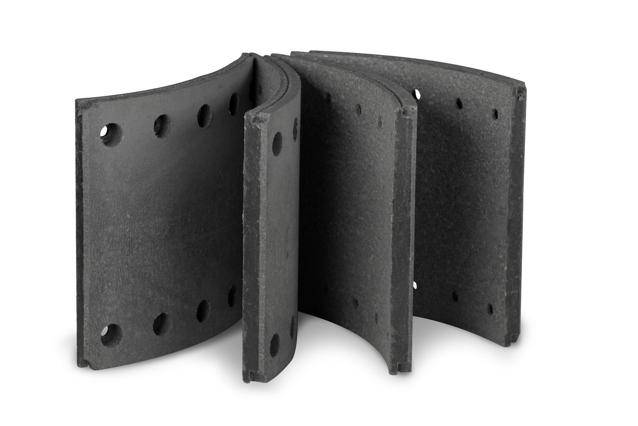 Replacement Aftermarket Brakes & Brake Parts | Ferodo