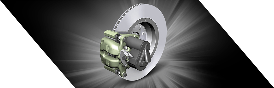 Pioneering Technology