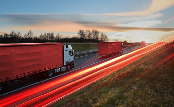 Heavy Metal Compressibility & Brake Pad Materials | Ferodo